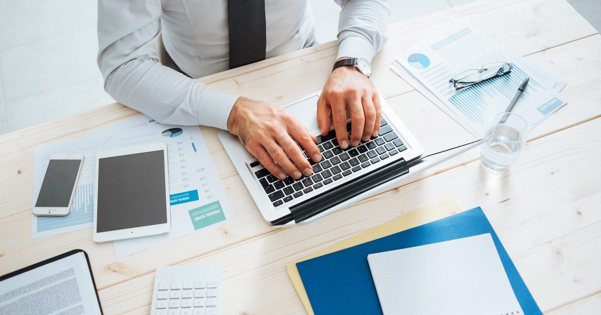 Effiziente Dateneingabe – how2excel – lernen Sie Best Practice, Tipps ...