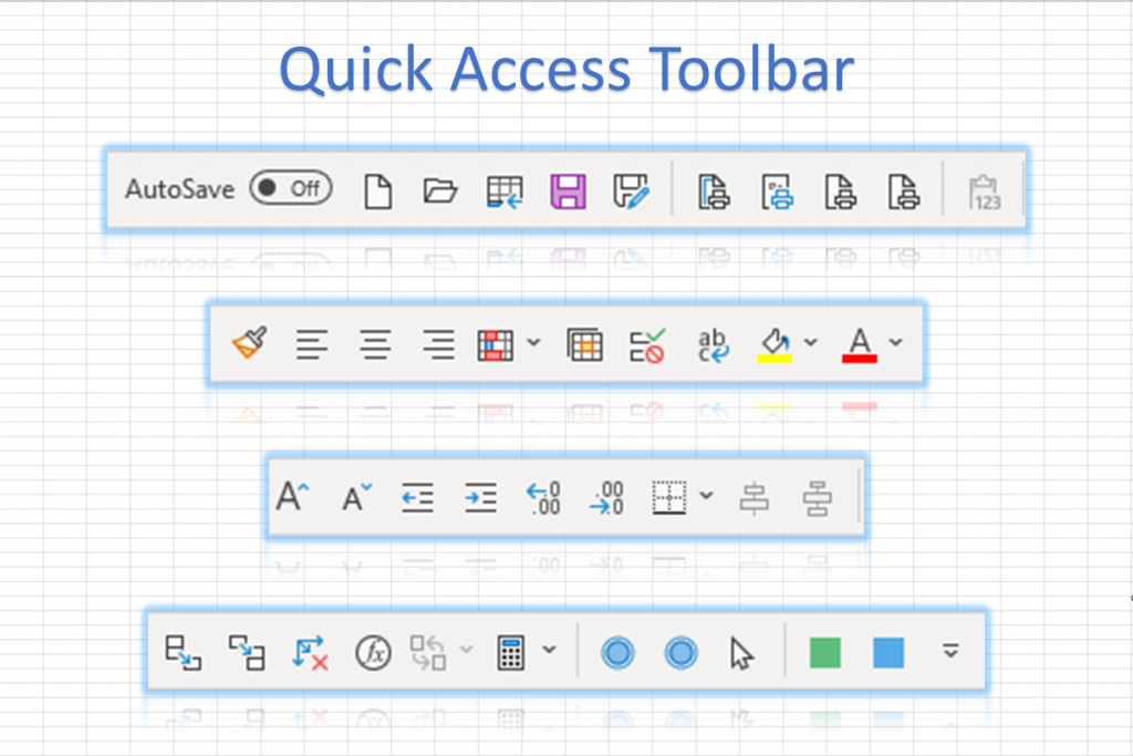 Blog – how2excel – lernen Sie Best Practice, Tipps und Tricks!