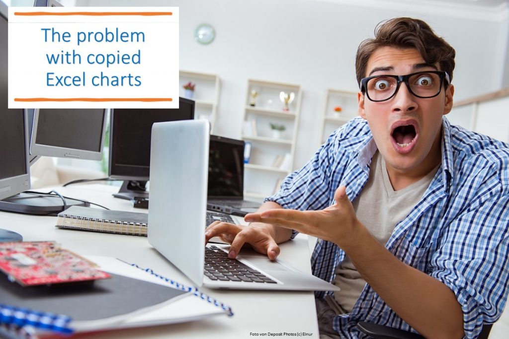 Blog – how2excel – lernen Sie Best Practice, Tipps und Tricks!