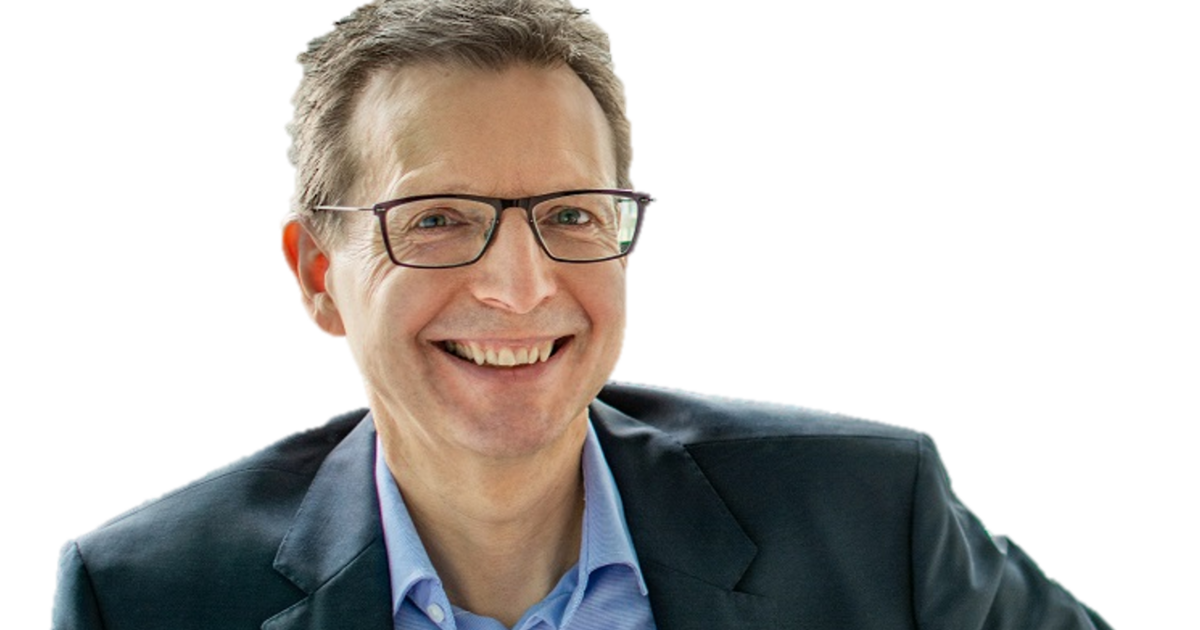 About – how2excel – lernen Sie Best Practice, Tipps und Tricks!